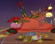 Toy Bull/Gallery | Disney Wiki | Fandom