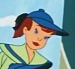 The Caseyettes | Disney Wiki | Fandom