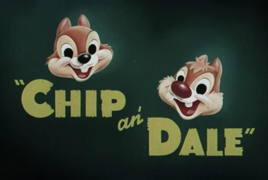 finding nemo logopedia