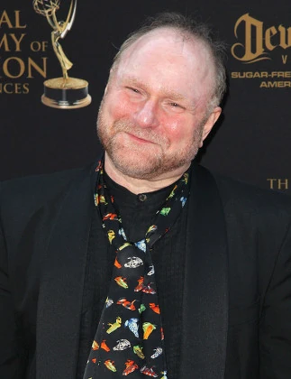 David Steven Cohen | Disney Wiki | Fandom