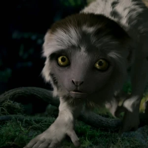 Discuss Everything About Disney Wiki | Fandom