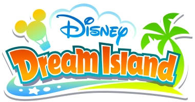 Disney Dream Island | Disney Wiki | Fandom