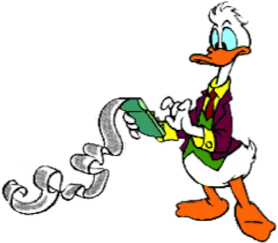 Fenton Crackshell/Gallery | Disney Wiki | Fandom