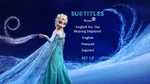 Frozen (video)/Gallery | Disney Wiki | Fandom