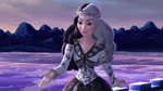 Princess Ivy/Gallery | Disney Wiki | Fandom