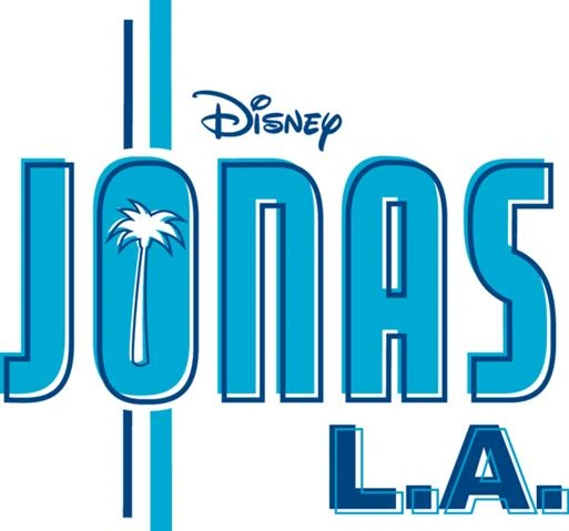 JONAS | Disney Wiki | Fandom