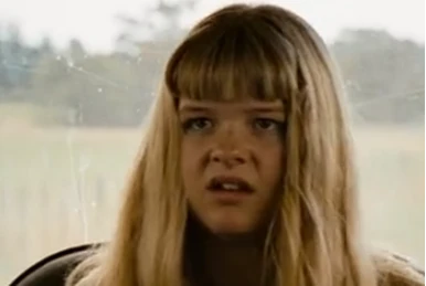 Bridge To Terabithia Prince Terrien