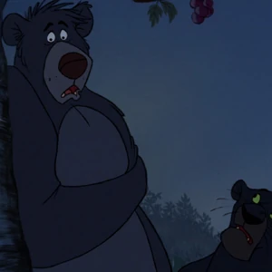 Discuss Everything About Disney Wiki | Fandom