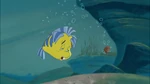 Flounder's Guppies | Disney Wiki | Fandom