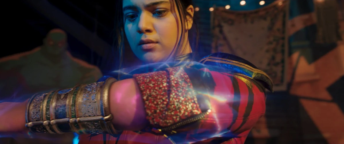 Generation Why | Disney Wiki | Fandom