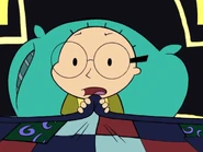 Ned Needlemeyer | Disney Wiki | Fandom