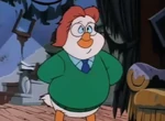 Negaverse | Disney Wiki | Fandom