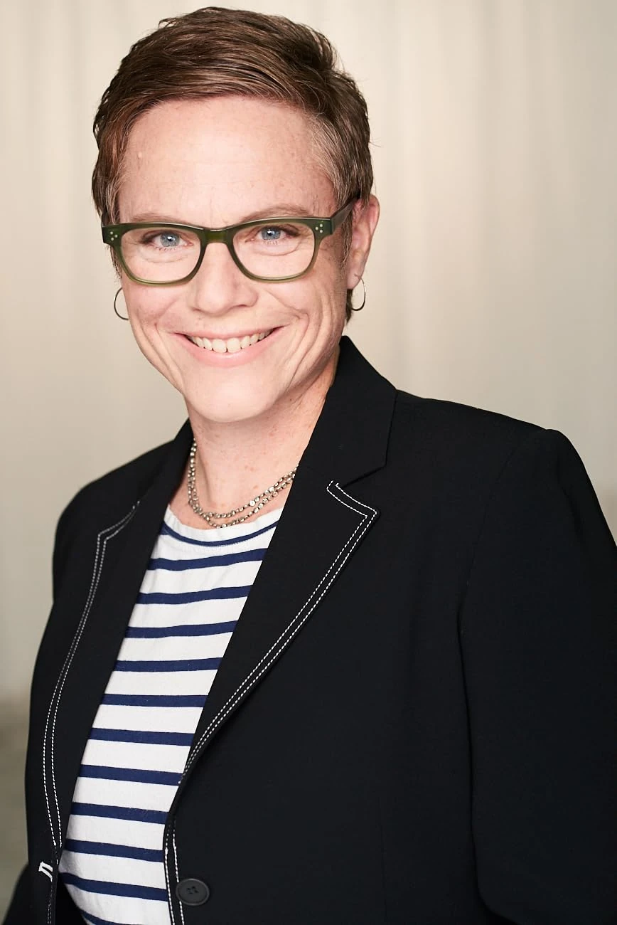 Chris Nee | Disney Wiki | Fandom