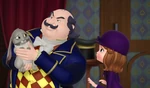 Finding Clover | Disney Wiki | Fandom