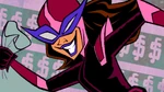 Stiletto | Disney Wiki | Fandom