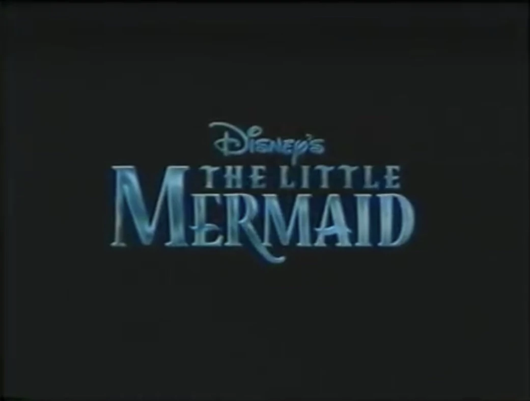 The Strongest Man in the World (video)/Gallery | Disney Wiki | Fandom