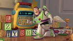 Mr. Spell | Disney Wiki | Fandom