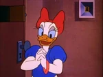 Sleepy Time Donald | Disney Wiki | Fandom
