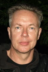 Zbigniew Suszyński | Disney Wiki | Fandom