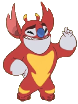 Ace/Gallery | Disney Wiki | Fandom