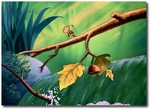 Bootle Beetle (corto) | Disney Wiki | Fandom