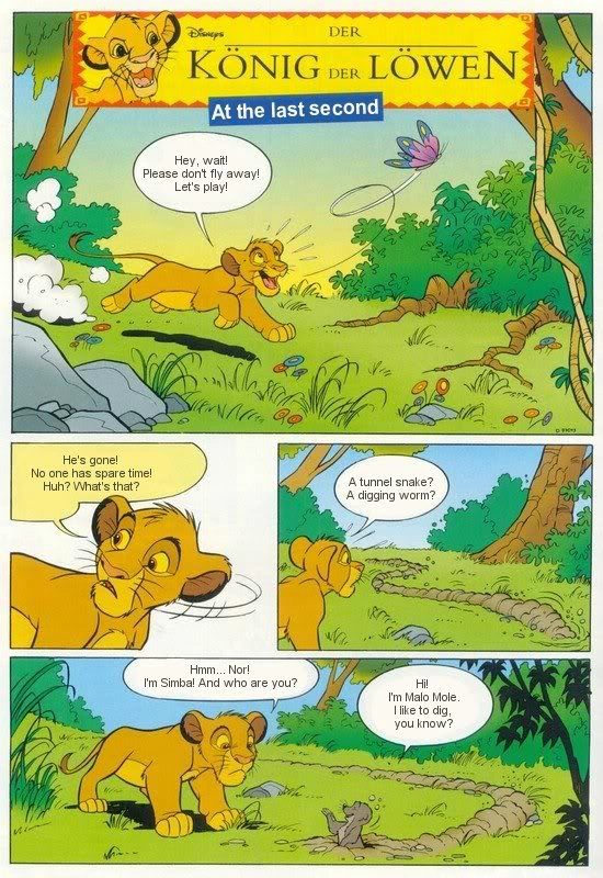 At the Last Second | Disney Wiki | Fandom