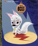Bolt | Disney Wiki | Fandom