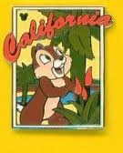 Kalifornia | Disney Wiki | Fandom