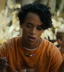 Chris Rodriguez | Disney Wiki | Fandom