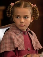 Constance Contraire | Disney Wiki | Fandom