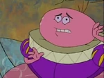 Zit (Dave the Barbarian) | Disney Wiki | Fandom
