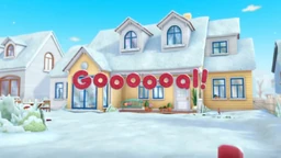 Gollllllllll! | Disney Wiki | Fandom