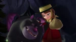 Great Aunt-Venture/Gallery | Disney Wiki | Fandom