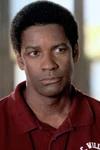 Denzel Washington | Disney Wiki | Fandom