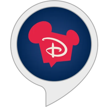 Hey Disney! | Disney Wiki | Fandom