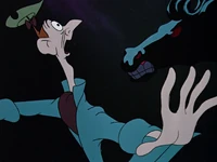 Ichabod Crane/Gallery | Disney Wiki | Fandom