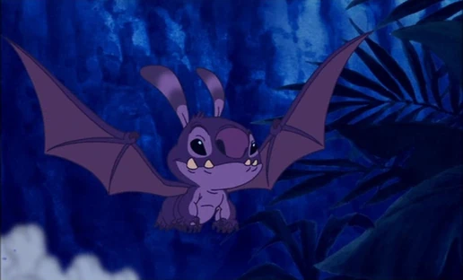 Jam | Disney Wiki | Fandom