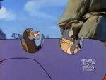 Joe Magee | Disney Wiki | Fandom