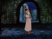 Joseph | Disney Wiki | Fandom