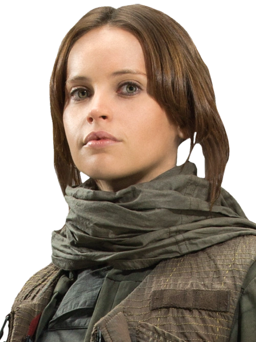 Jyn Erso/Galleria | Disney Wiki | Fandom