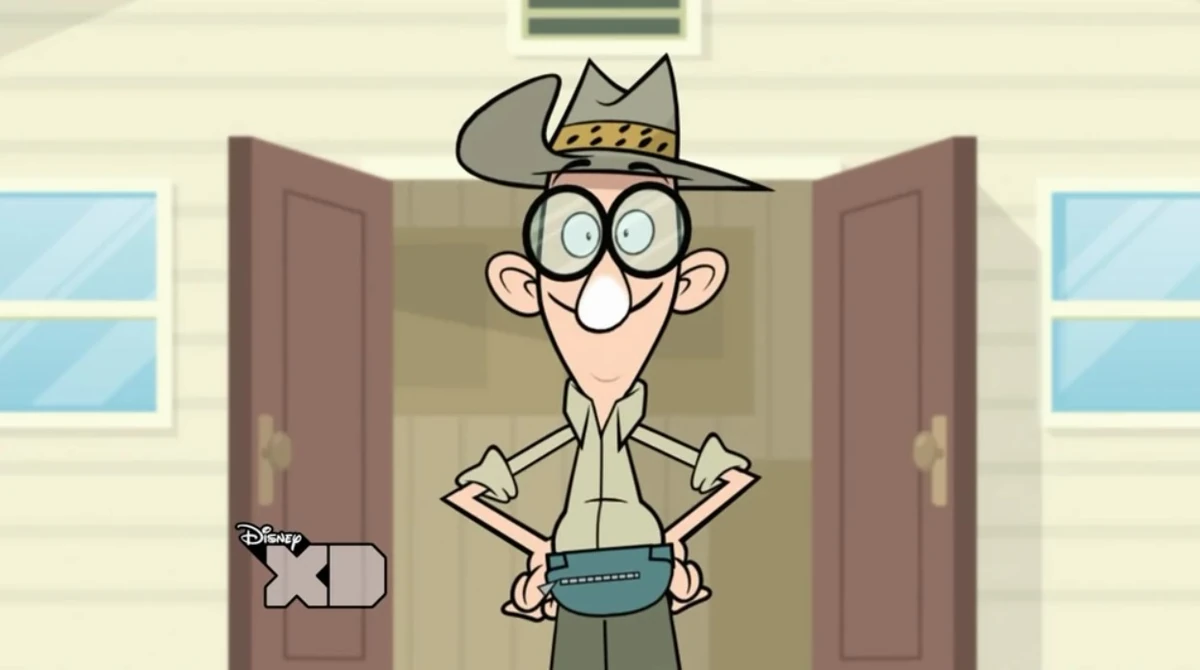 Jim Parsons | Disney wiki | Fandom