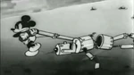 Mickey's Mechanical Man | Disney Wiki | Fandom