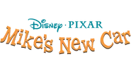 Mike's New Car | Disney Wiki | Fandom