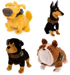 Alpha | Disney Wiki | Fandom