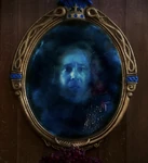 Oscar Nuñez | Disney Wiki | Fandom