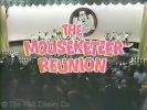 The Mouseketeer Reunion | Disney Wiki | Fandom