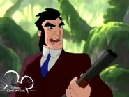 Count Nikolas Rokoff | Disney Wiki | Fandom