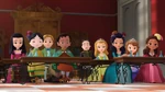 Scrambled Pets/Gallery | Disney Wiki | Fandom
