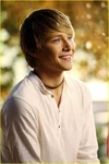 Starstruck | Disney Wiki | Fandom