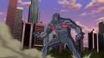 Ultron | Disney Wiki | Fandom